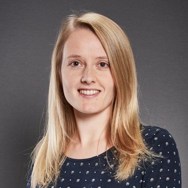 Remora Home Page - Remora